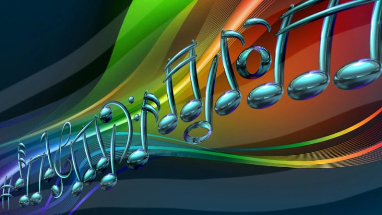 Cuáles son los instrumentos de cuerda percutida ~ NetAudio