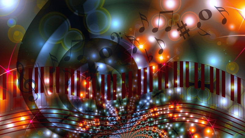 Qué es el contrapunto musical ~ NetAudio