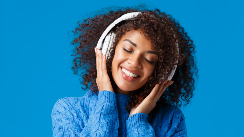 Qué es el instrumento musical rabel ~ NetAudio