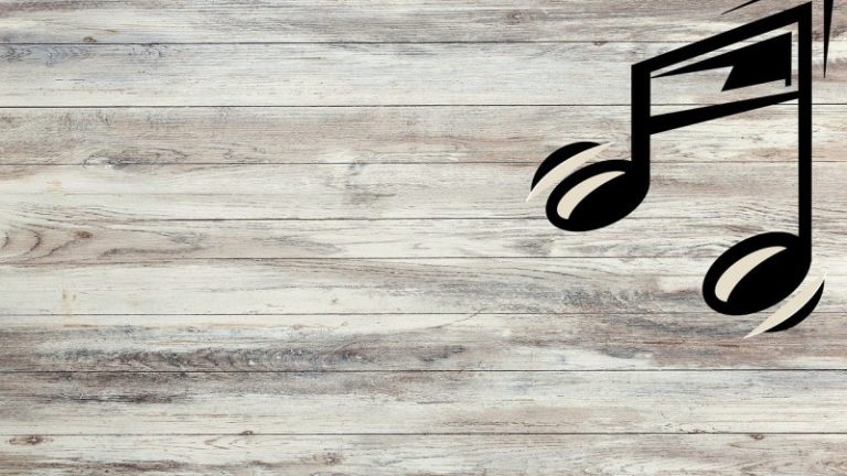 Qué es la forma musical y sus clasificaciones ~ NetAudio