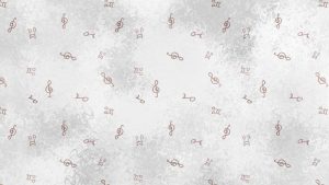 Qué es la música atonal ~ NetAudio