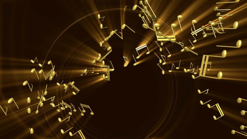 ¿Qué es la polifonía musical y cuáles son sus características? ~ NetAudio