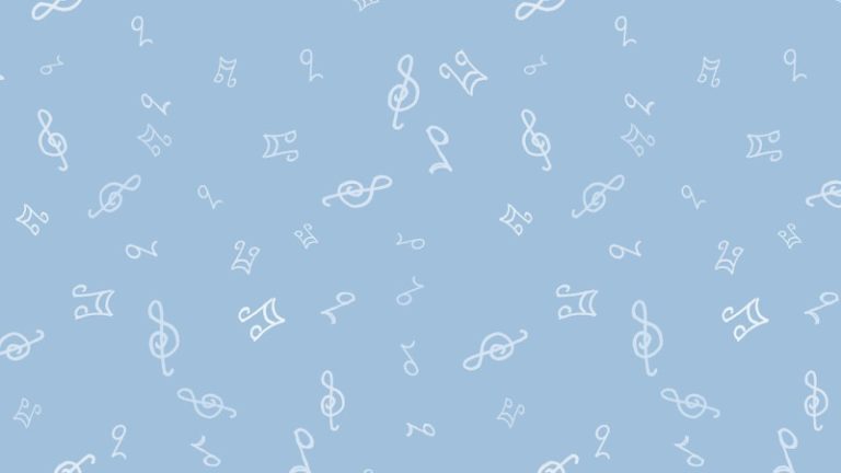 Qué es una sinfonía musical ~ NetAudio