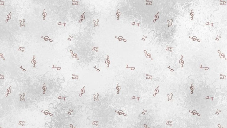 Qué son los instrumentos de cuerda pulsada ~ NetAudio